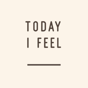 No Normal - Bring Change to Mind