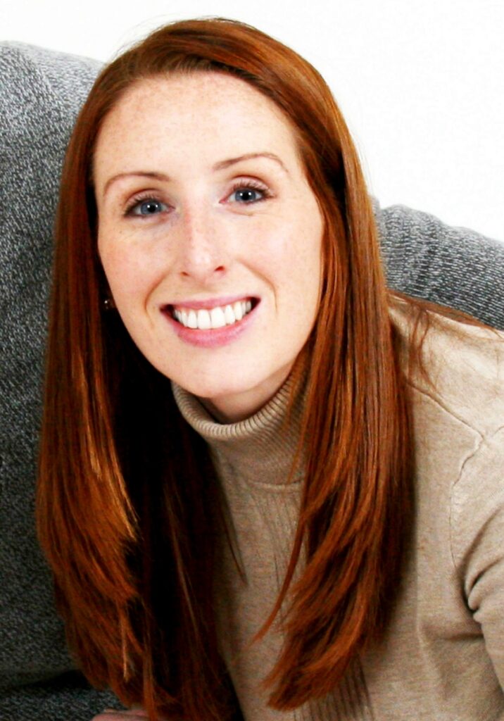 Our Team – Bring Change to Mind